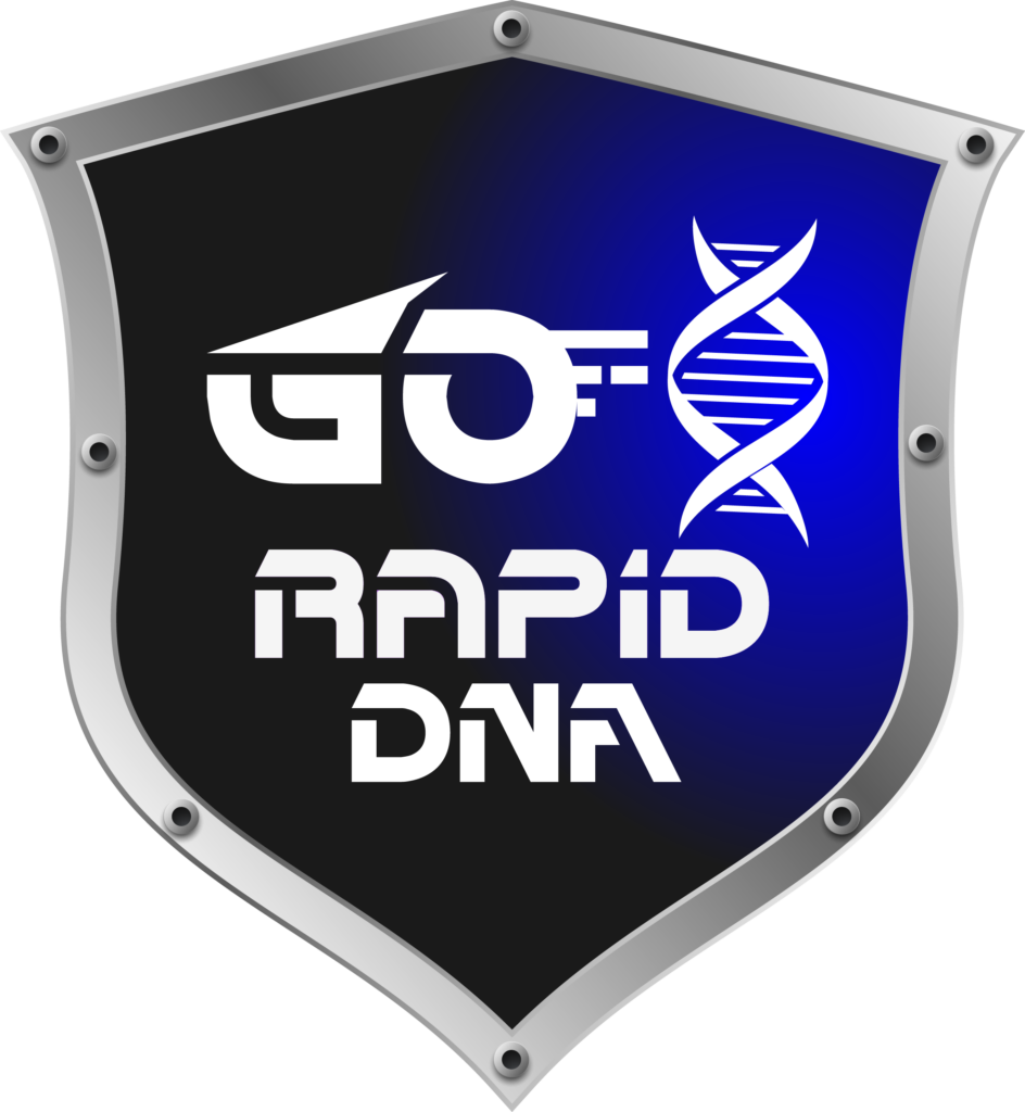 King County Fast-Tracks Justice with Rapid DNA - GoRapidDNA
